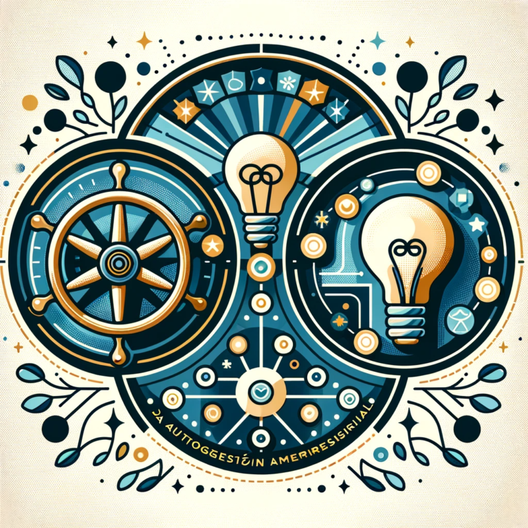 Descubre las Tres Grandes Verdades de la Autogestión Empresarial - Blog ...
